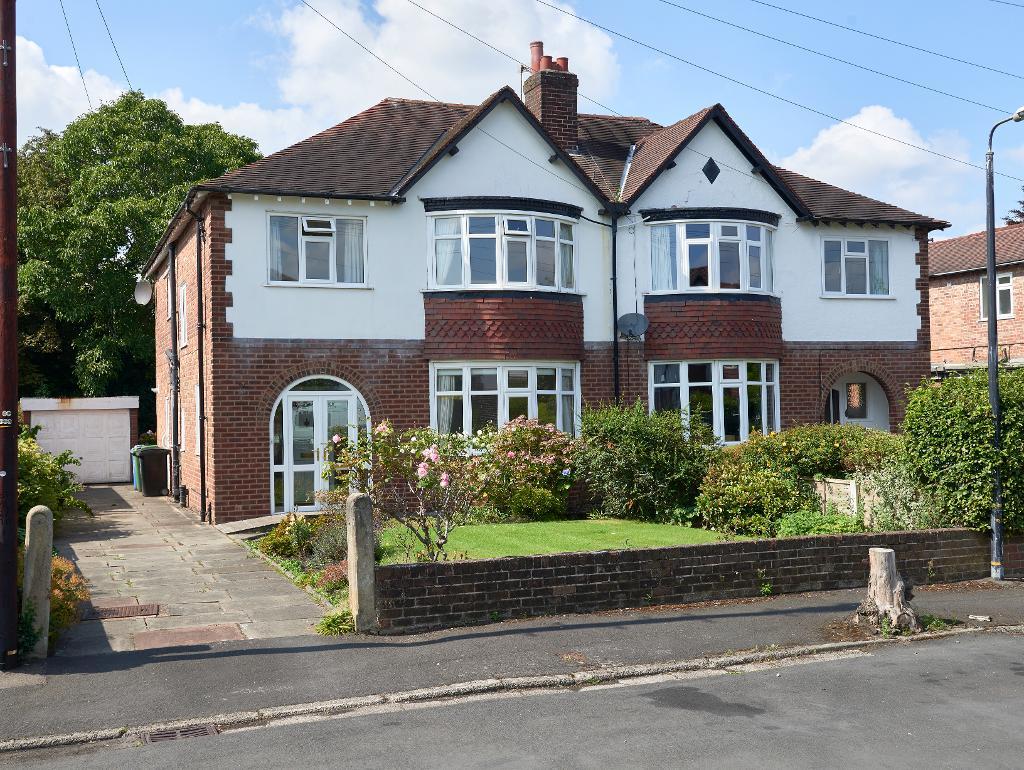 Properties For Sale | Jackson Maunders | Estate Agents in Altrincham